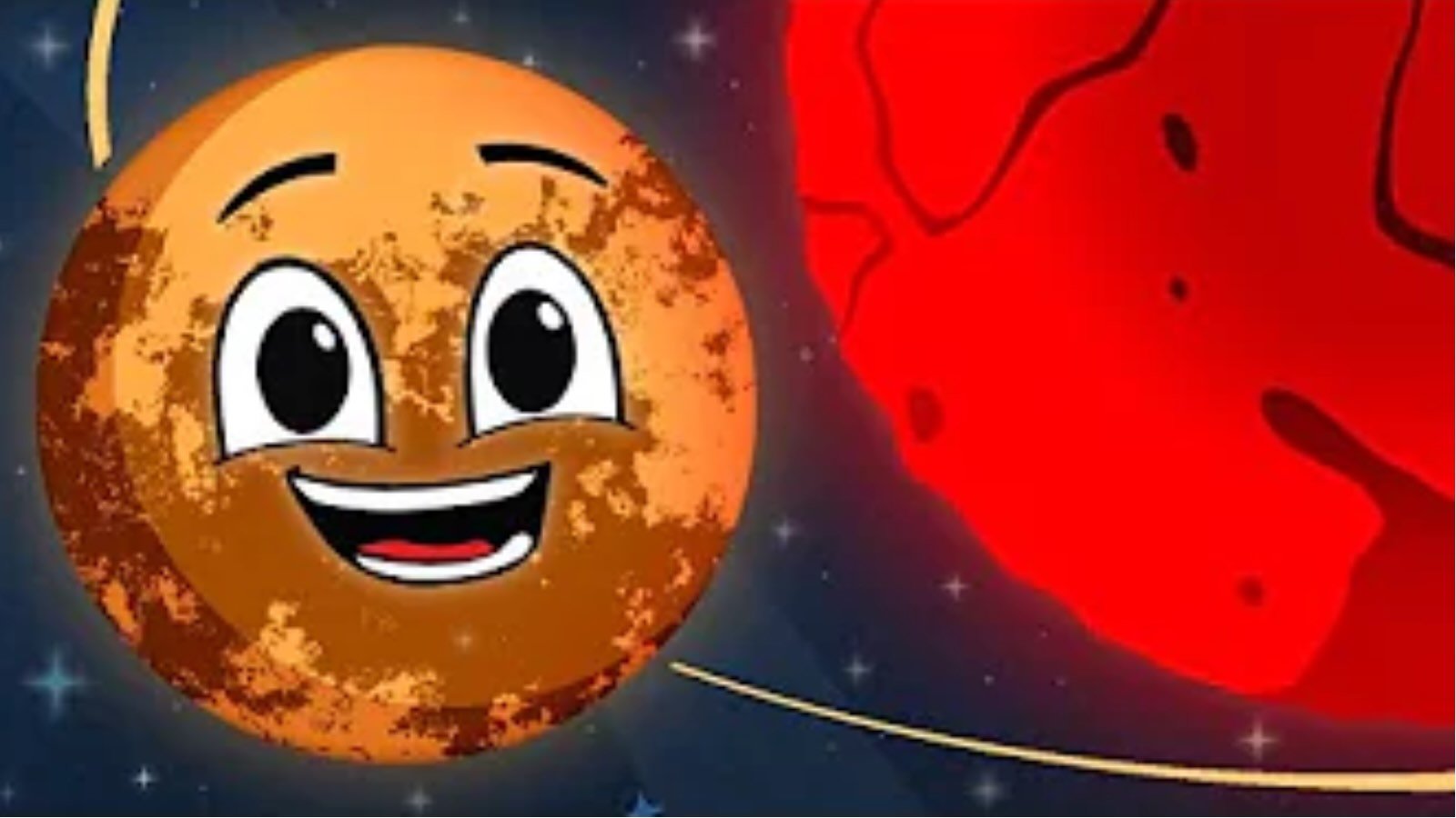 Kid's Learning Tube: Fun and Educational Videos for Kids Online ...