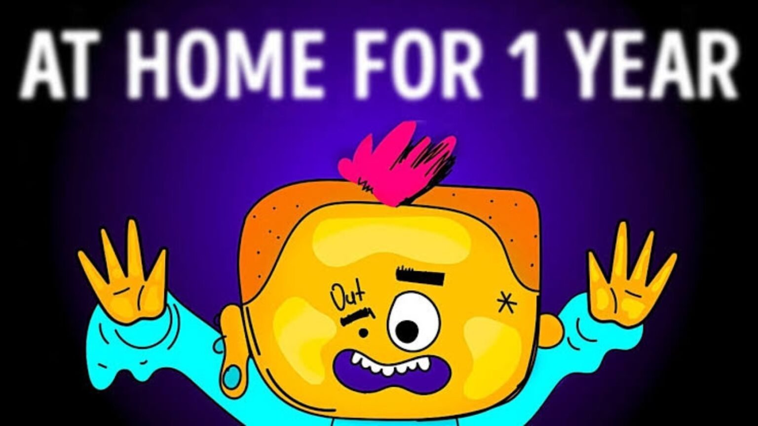 Bright Side Kids' YouTube Channel: Educational and Engaging Content ...