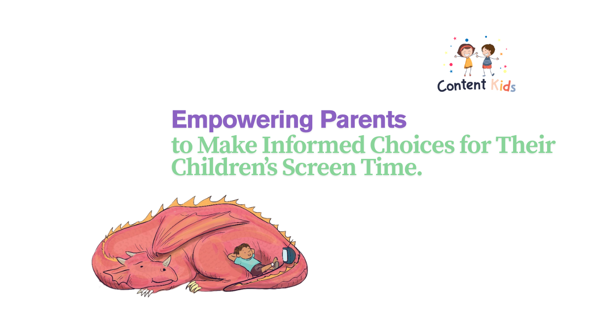 Reviews Archive | Content Kids